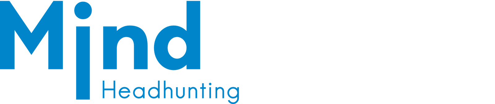 MindSearch - Connecting the best talent & businesses within your industry