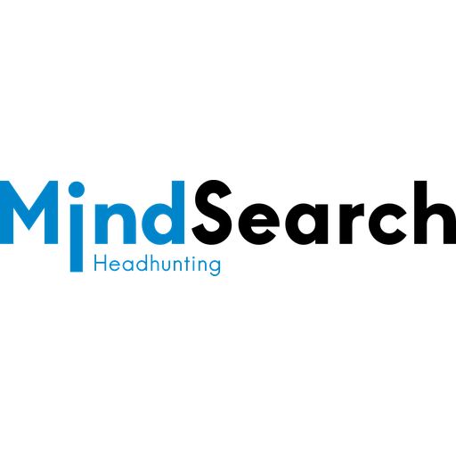 MindSearch - Leader in direct approach recruitment